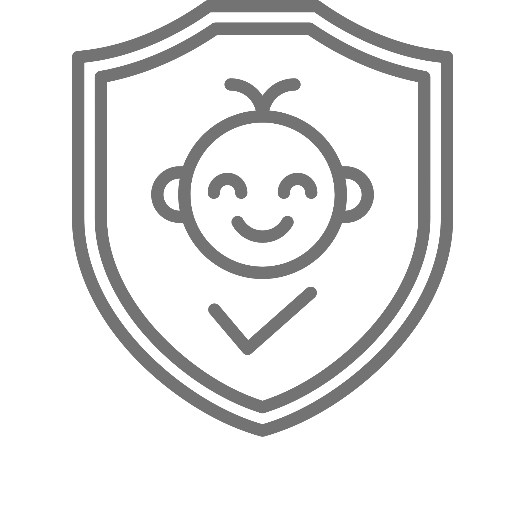 StickGuard Child Safety Products